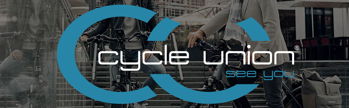 Cycle Union GmbH: Informationen und Neuigkeiten | XING